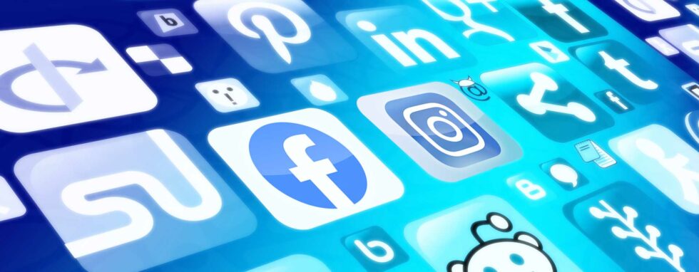 Boostez votre communication digitale • Forem Liège Corail